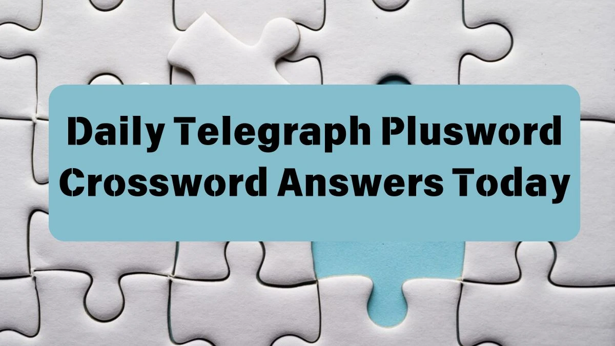 Irish Daily Mail Quick Crossword Puzzle Answers Today October 24 2024 Irish Daily Mail Quick Crossword Puzzle Answers Today October 24 2024